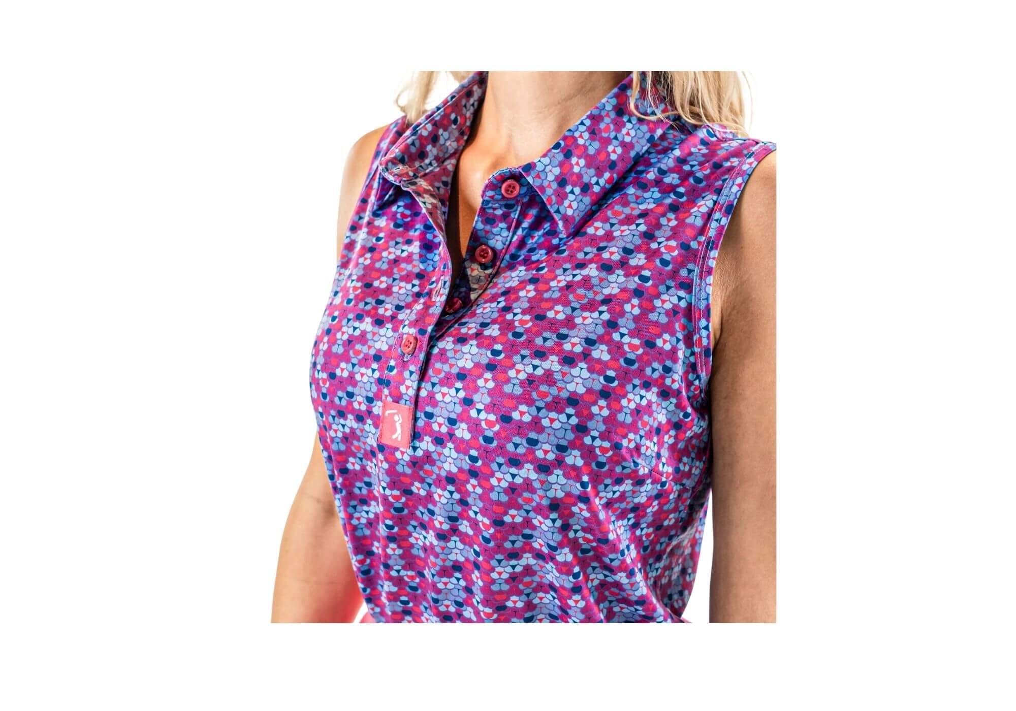 Best Golf Gifts for Women | MyGolfSpy