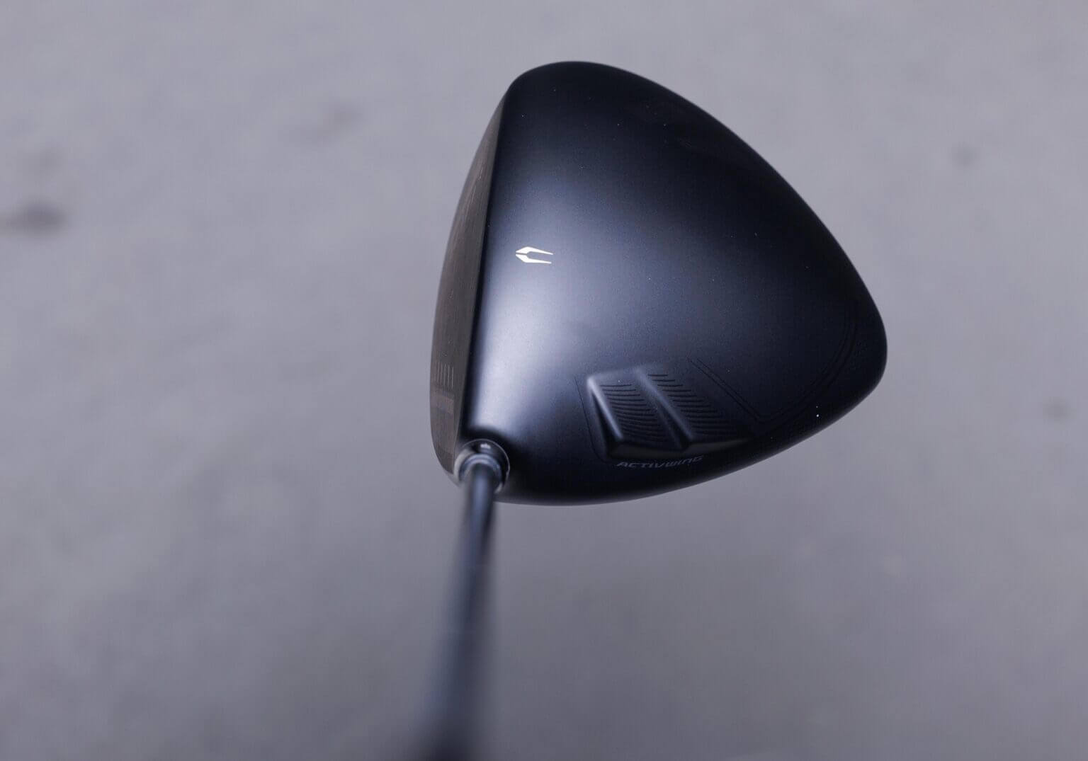 Is a Triangular Driver Any Good? | MyGolfSpy