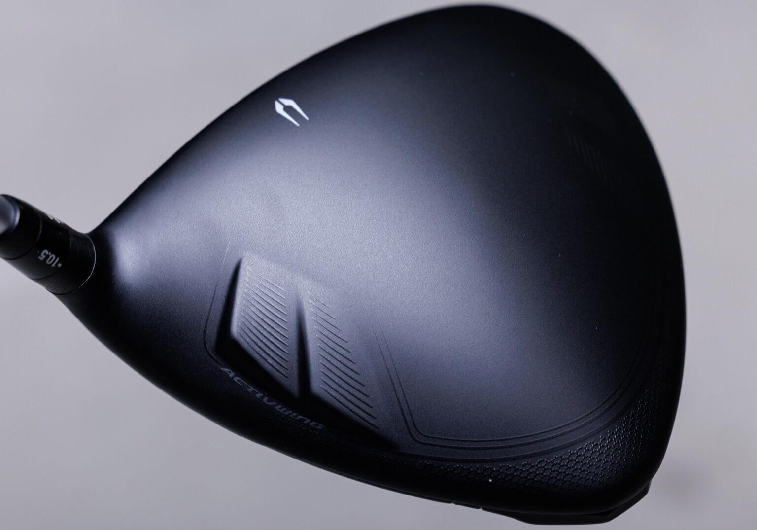 Testers Wanted: Cleveland HiBore XL Drivers | MyGolfSpy
