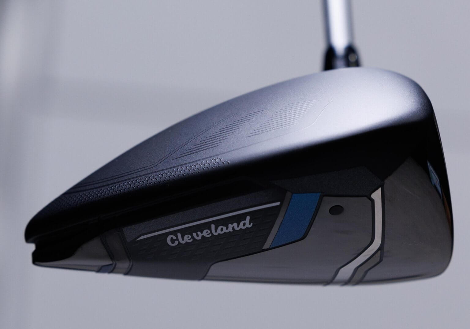 Why I Stand In Defense Of The Cleveland HiBore XL Driver | MyGolfSpy