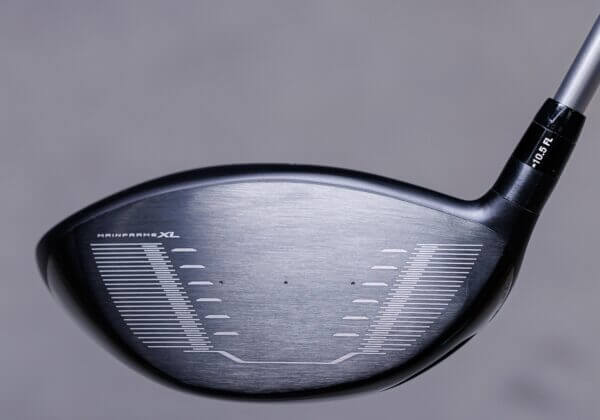 Why is Cleveland Bringing Back an 18-Year-Old Classic? | MyGolfSpy