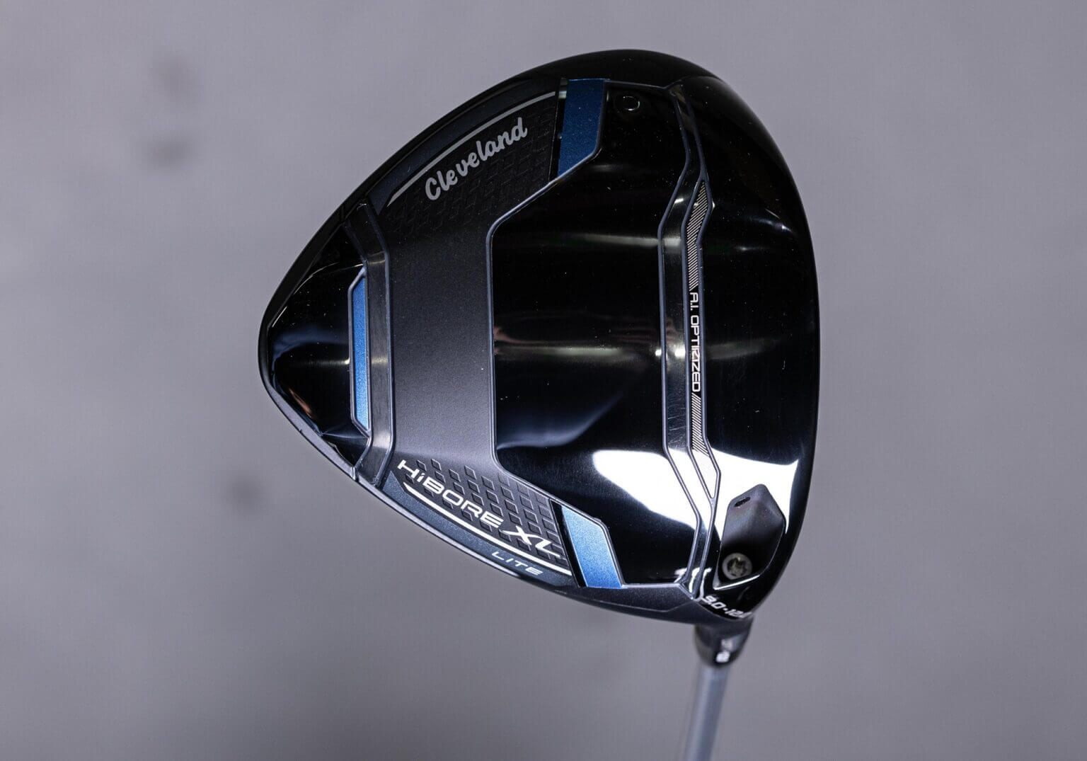 Why is Cleveland Bringing Back an 18-Year-Old Classic? | MyGolfSpy