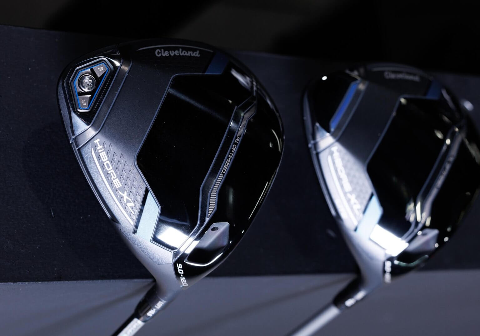 Is a Triangular Driver Any Good? | MyGolfSpy