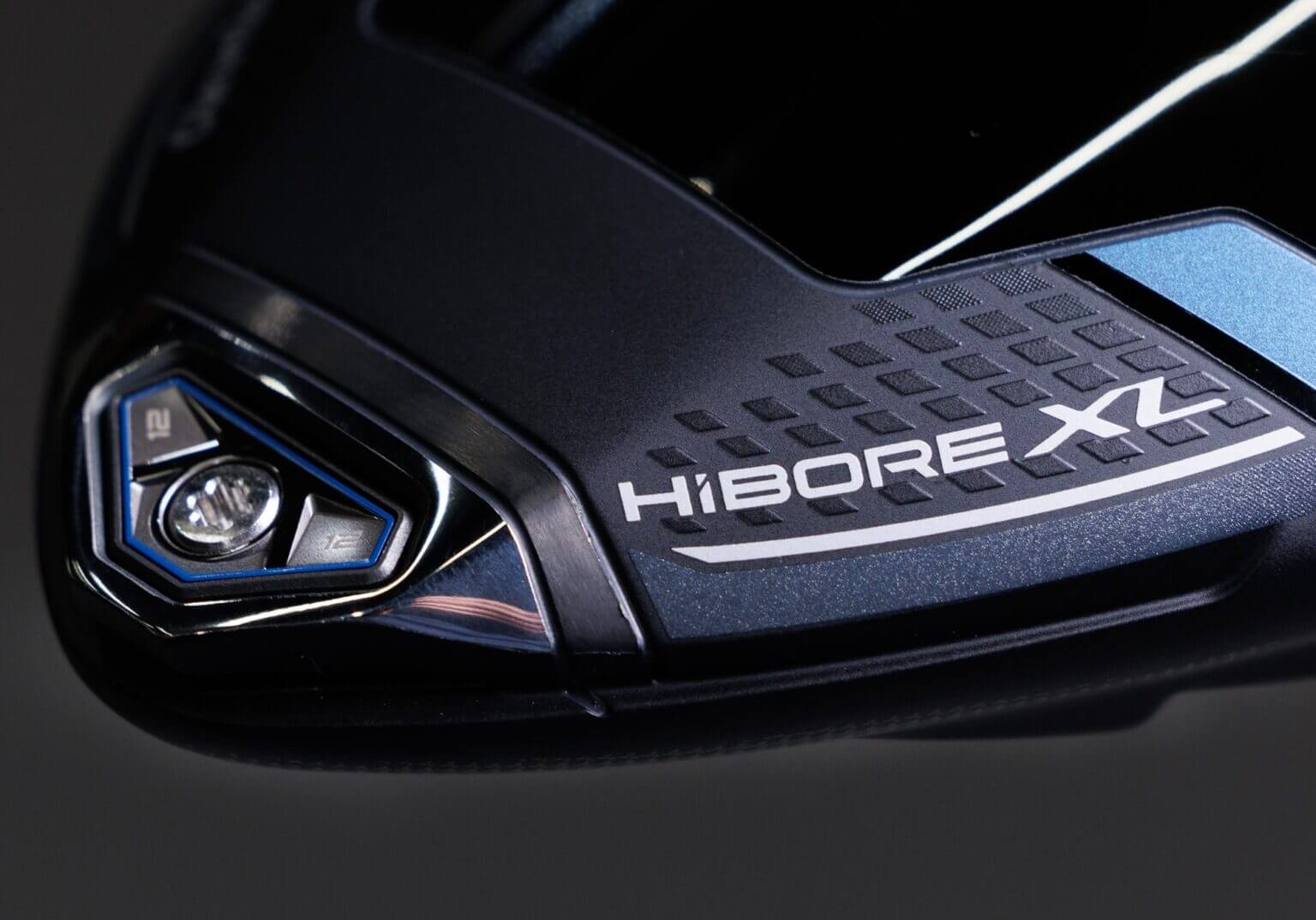 Why is Cleveland Bringing Back an 18-Year-Old Classic? | MyGolfSpy