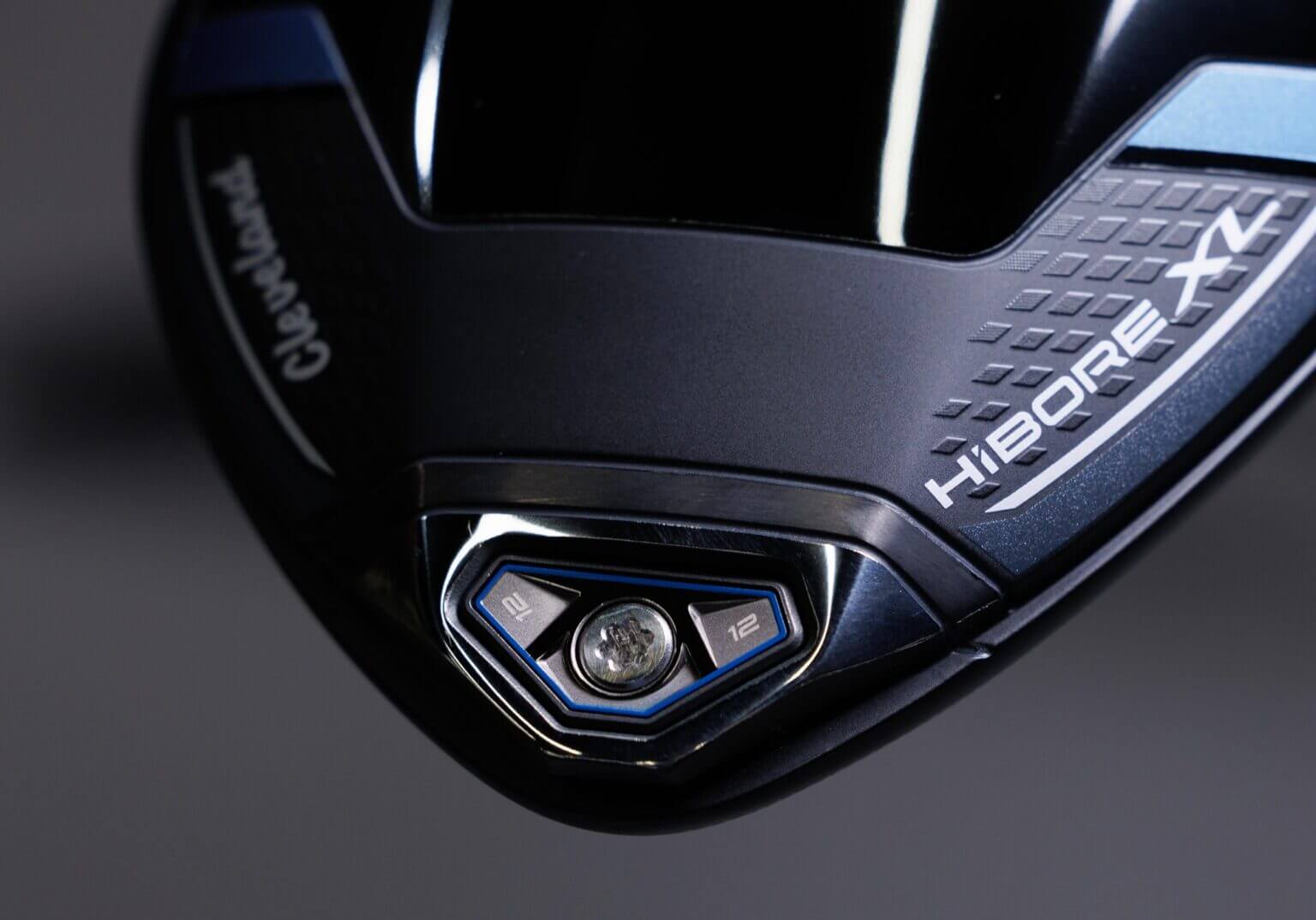 Why is Cleveland Bringing Back an 18-Year-Old Classic? | MyGolfSpy