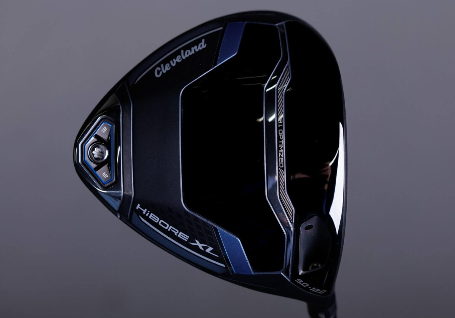 Why is Cleveland Bringing Back an 18-Year-Old Classic? | MyGolfSpy