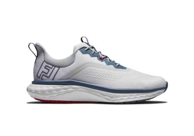 The 7 Best FootJoy Golf Shoes of 2024 | MyGolfSpy