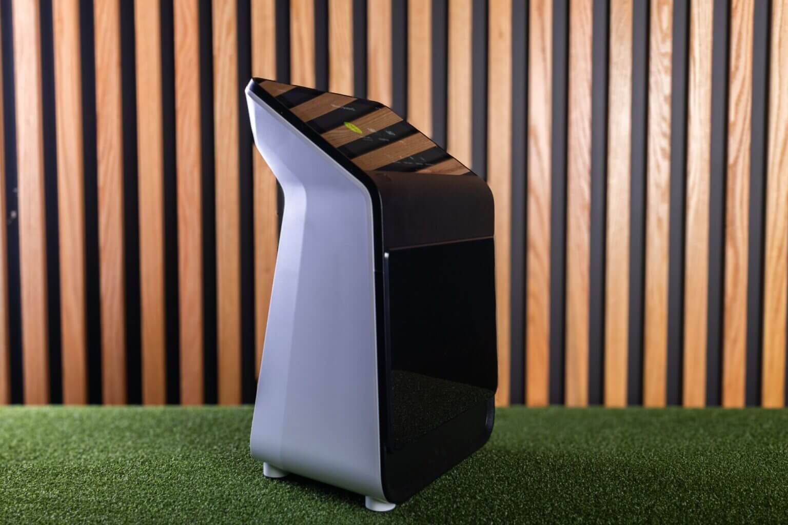 Garmin Approach R50 | MyGolfSpy