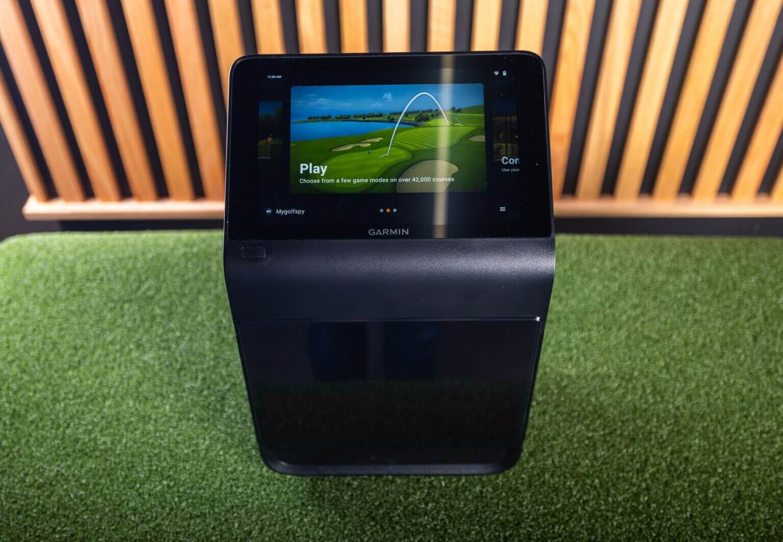 Top 10 Most Accurate Launch Monitors (Indoor and Outdoor Data) | MyGolfSpy