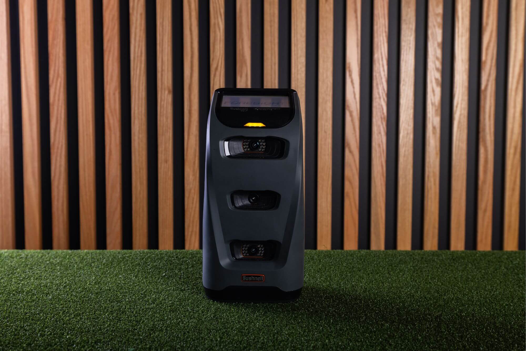 Best Golf Launch Monitor Under $1,000 | MyGolfSpy