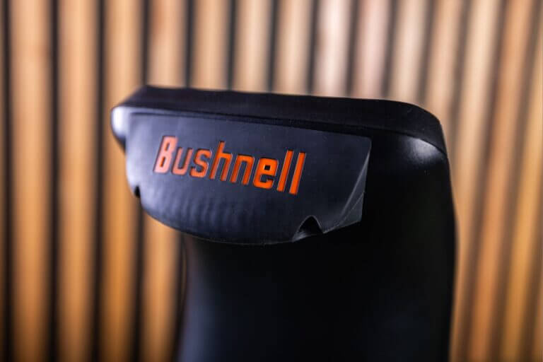 Bushnell Launch Pro | MyGolfSpy
