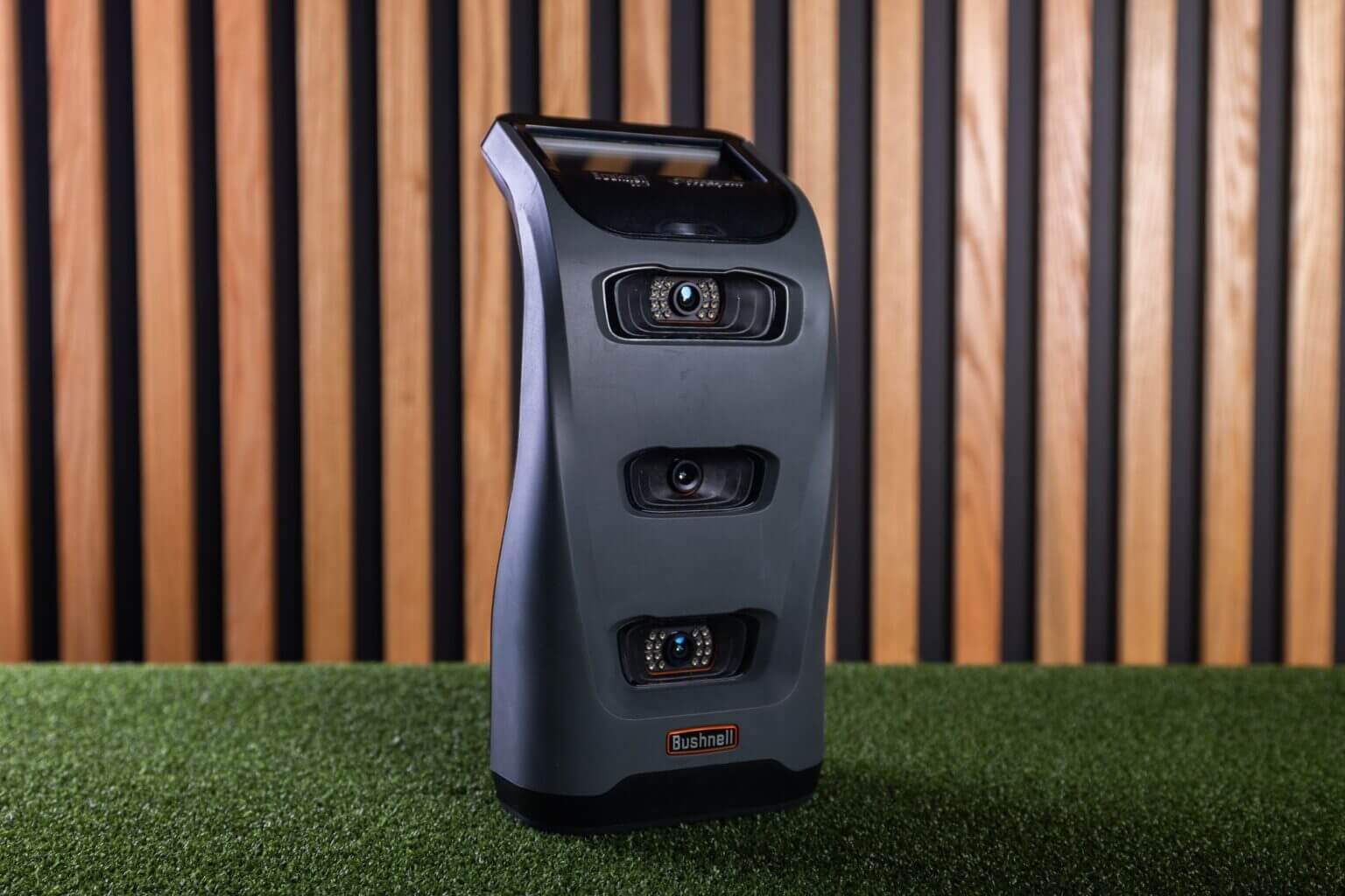 Top 10 Most Accurate Launch Monitors (Indoor and Outdoor Data) | MyGolfSpy