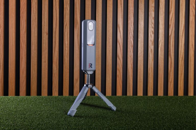 Top 10 Most Accurate Launch Monitors (Indoor and Outdoor Data) | MyGolfSpy