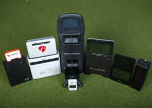 Best Golf Personal Launch Monitors of 2024 | MyGolfSpy