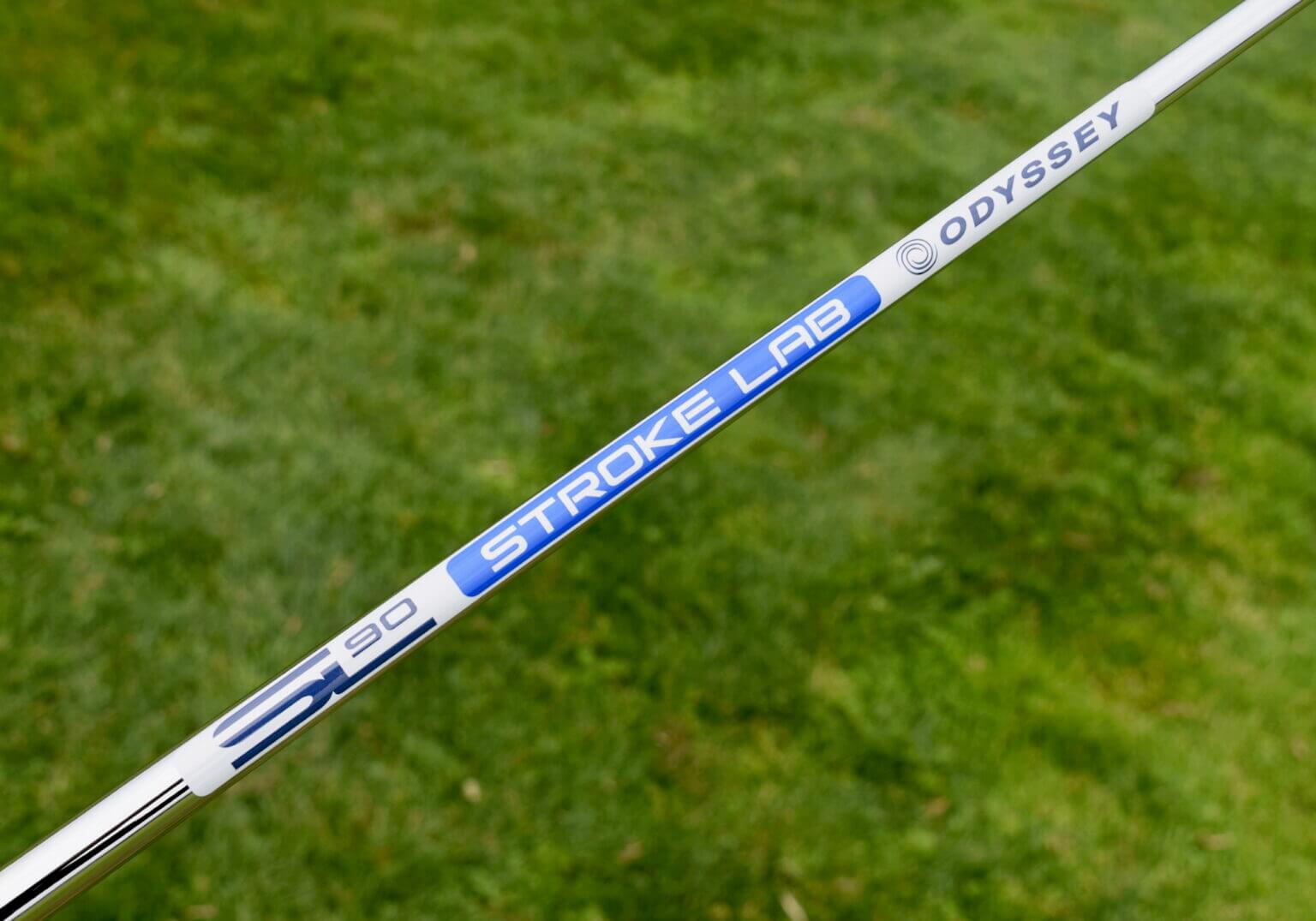 Is The Third Time The Zero-Torque Charm For Odyssey Golf? | MyGolfSpy