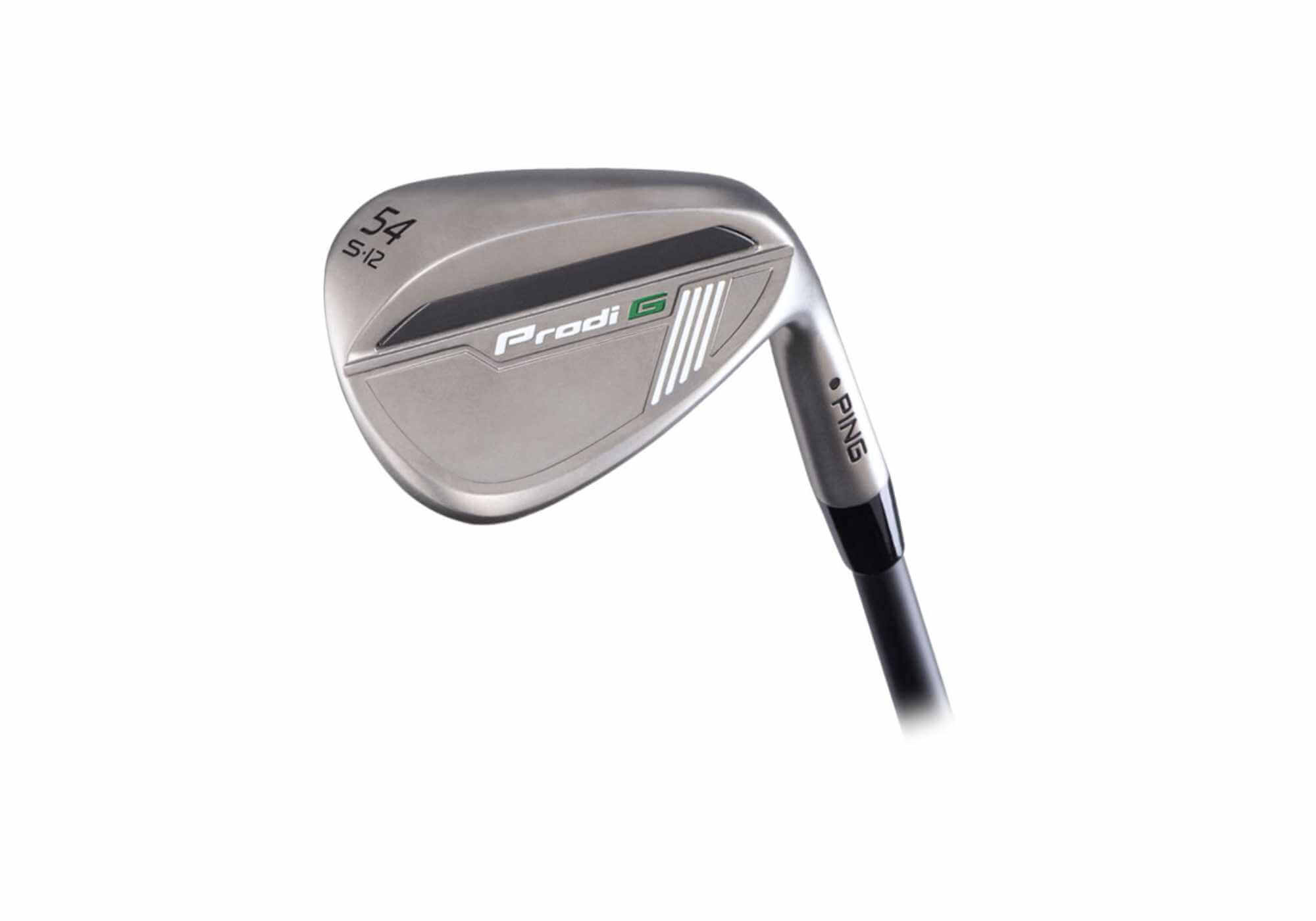 Best Gifts for Kid Golfers | MyGolfSpy