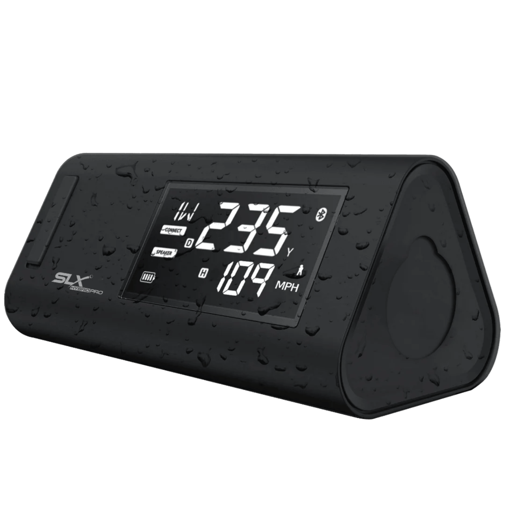 Best Golf Personal Launch Monitors of 2024 | MyGolfSpy