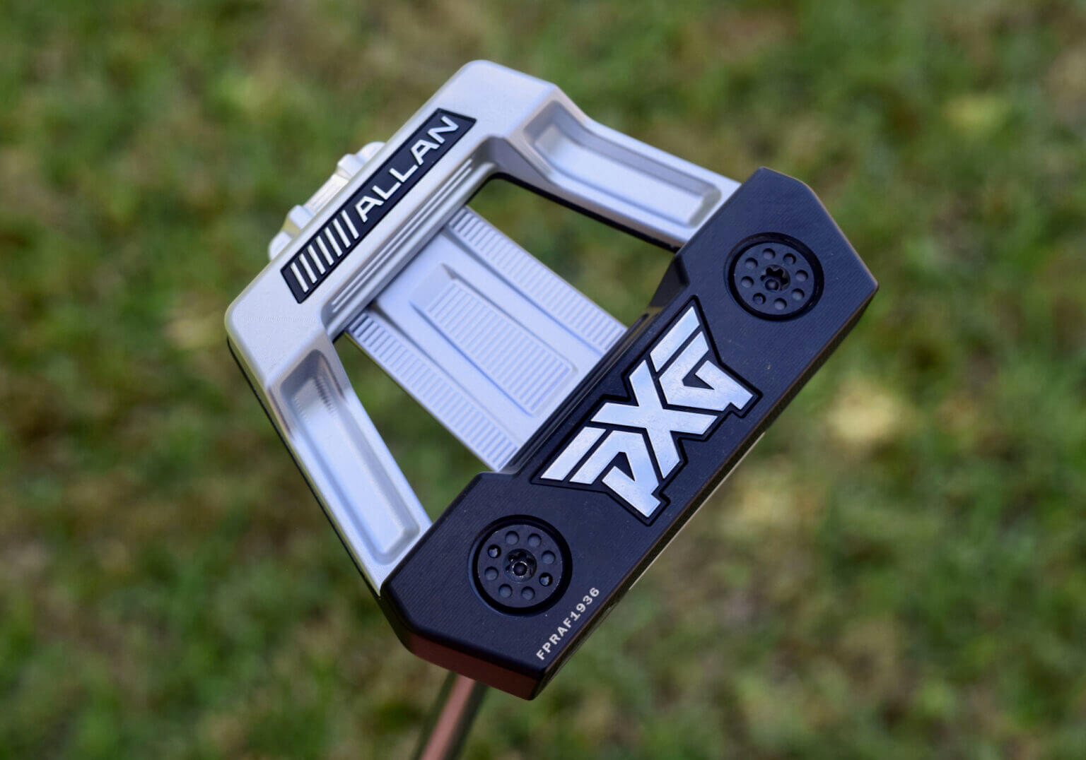 These PXG Putters Are Surprising | MyGolfSpy