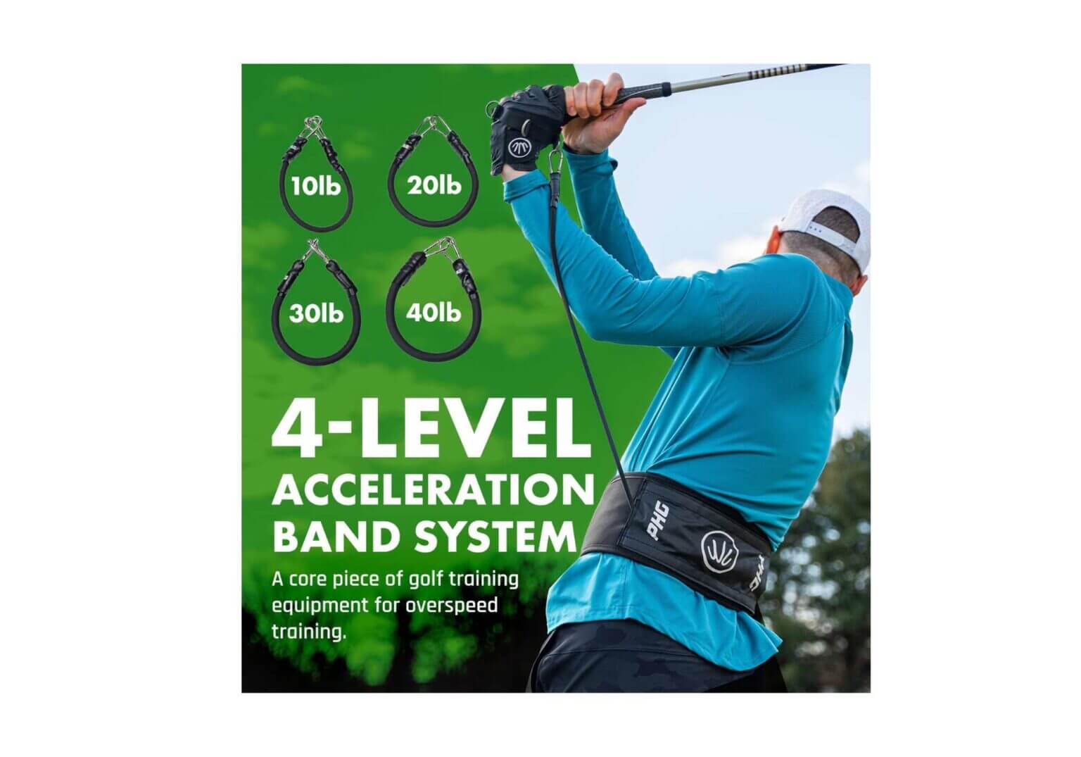 Best Black Friday Golf Deals | MyGolfSpy