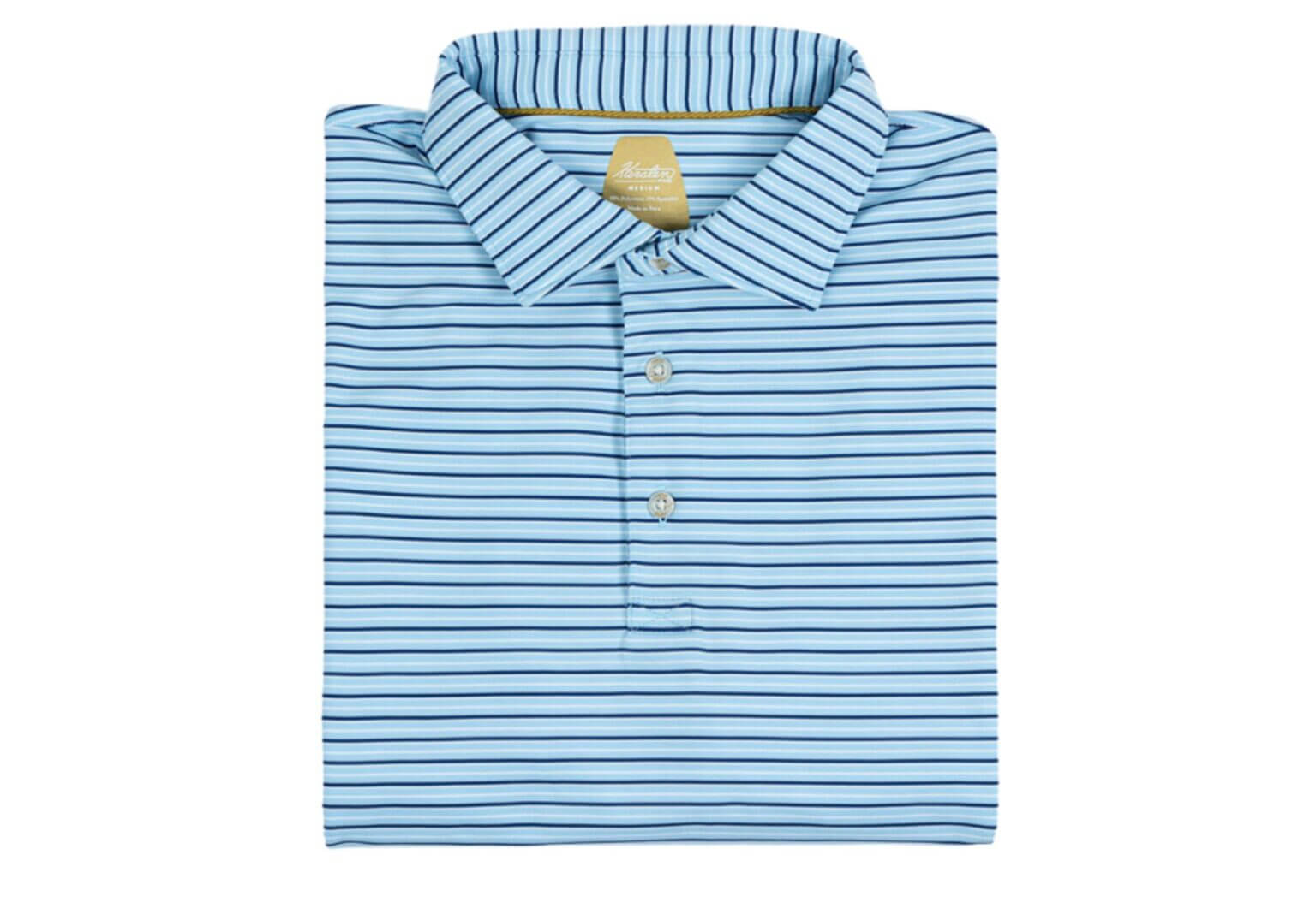 Best Golf Gifts for Men | MyGolfSpy
