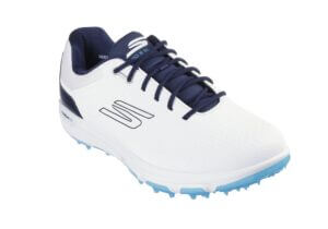 We Tested More Than 50 Men's Golf Shoes. Here Are the Best at Every ...