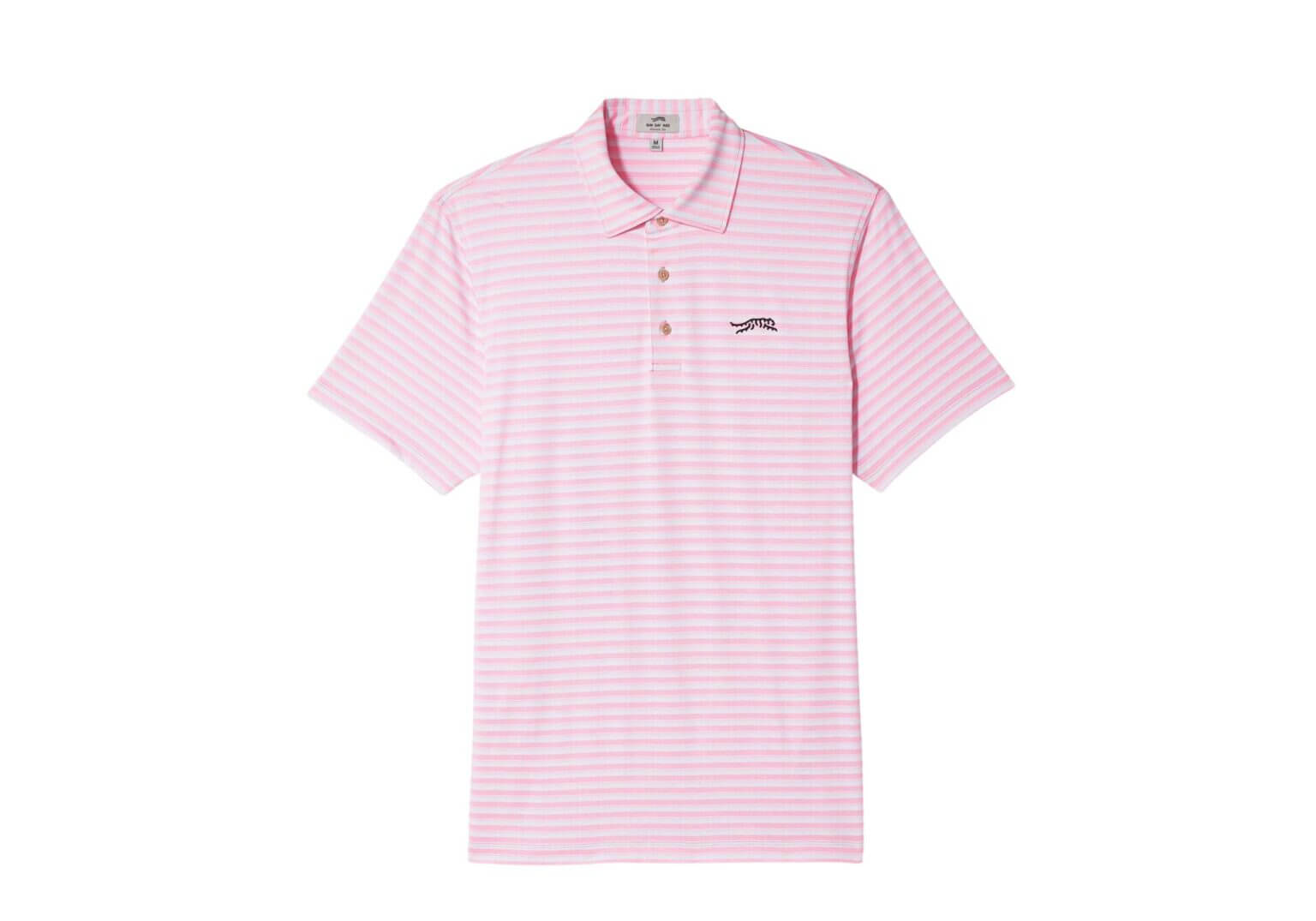 Best Golf Gifts for Men | MyGolfSpy