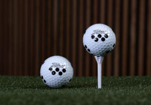 Rapsodo and Titleist Bring Pro V1 to MLM2PRO | MyGolfSpy