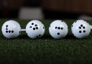 Rapsodo and Titleist Bring Pro V1 to MLM2PRO | MyGolfSpy