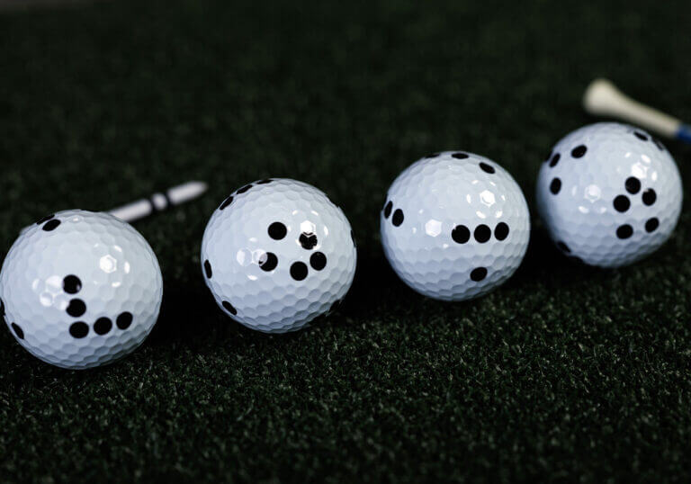 Rapsodo and Titleist Bring Pro V1 to MLM2PRO | MyGolfSpy