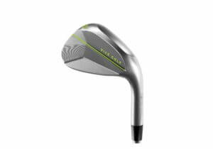 First Versus Worst: Wedges | MyGolfSpy