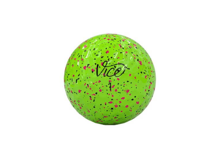 Best Gifts for Kid Golfers | MyGolfSpy
