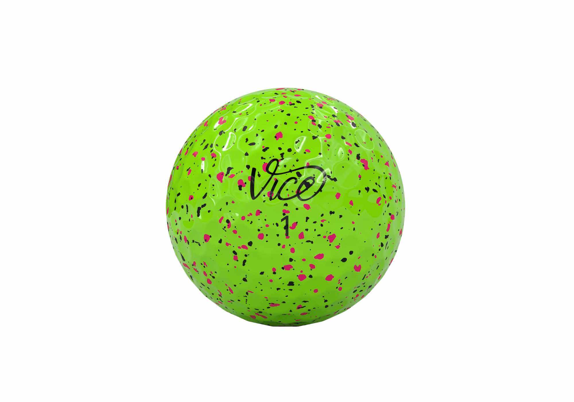 Best Gifts for Kid Golfers | MyGolfSpy