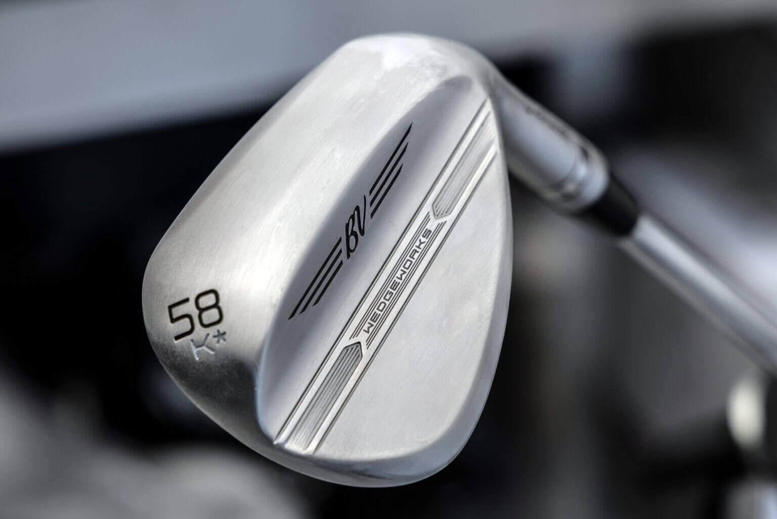 Wedge Grinds Explained | MyGolfSpy