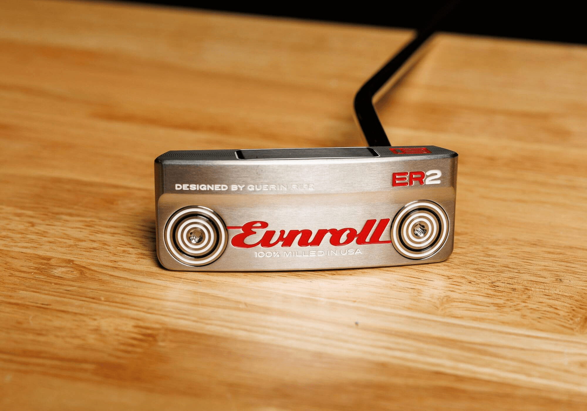 Top 4 Best Putters for Golfers Who Miss Short Putts | MyGolfSpy