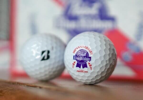 Ranking The 2024 Bridgestone Limited-Edition Golf Balls | MyGolfSpy
