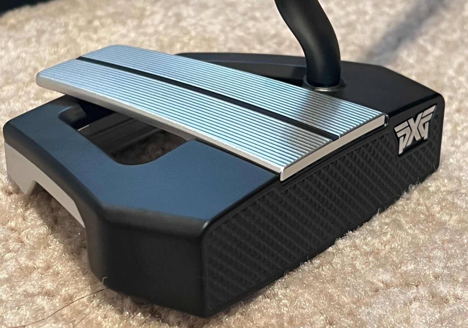 Forum Member Review: PXG Allan Putters | MyGolfSpy