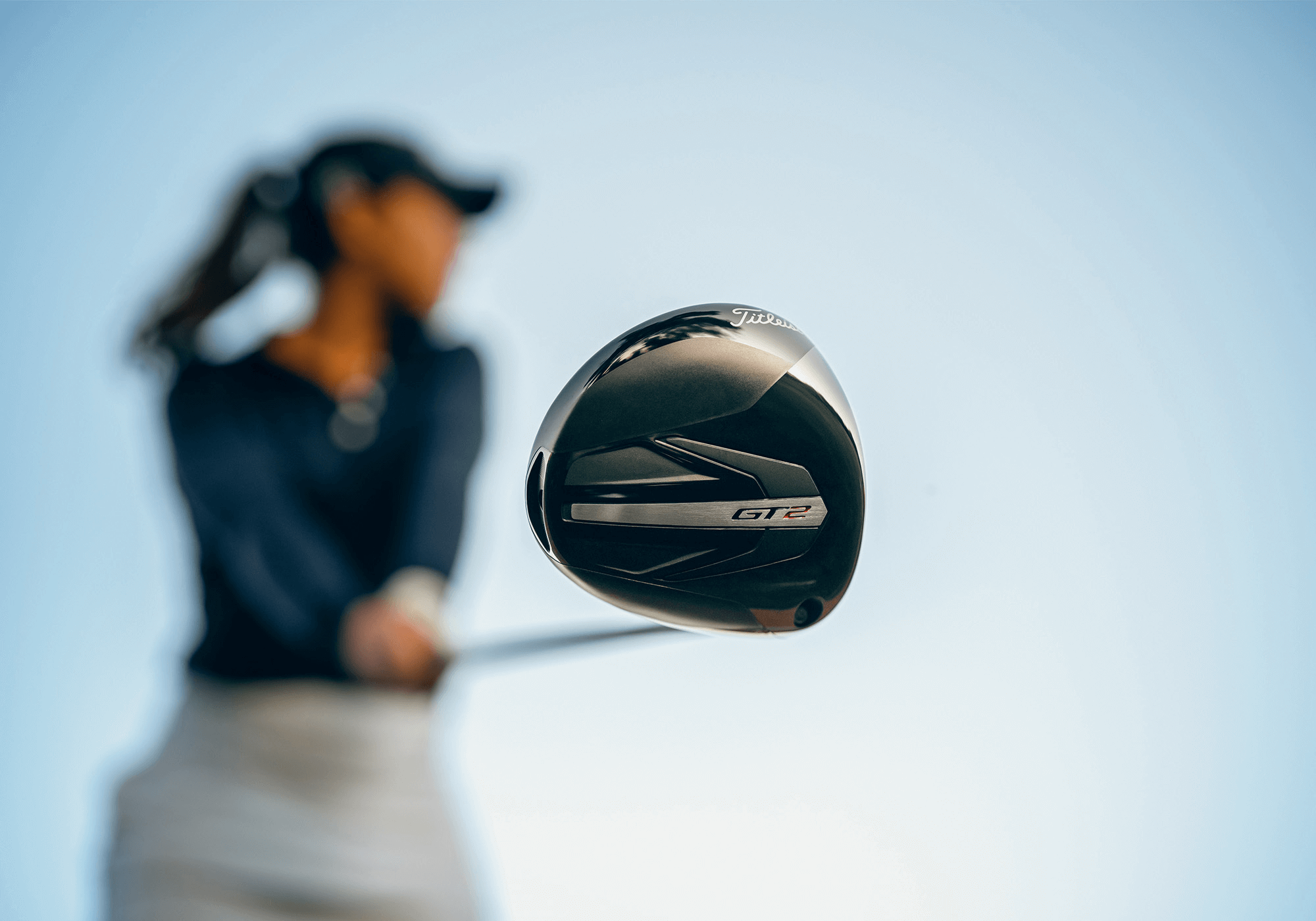Deep Dive: How Titleist Designs Drivers | MyGolfSpy