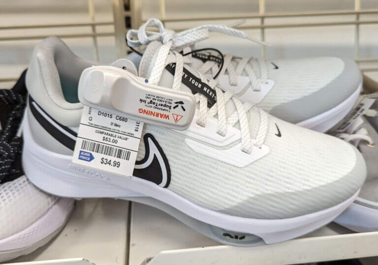 5 Best Places to Buy Cheap Golf Apparel | MyGolfSpy