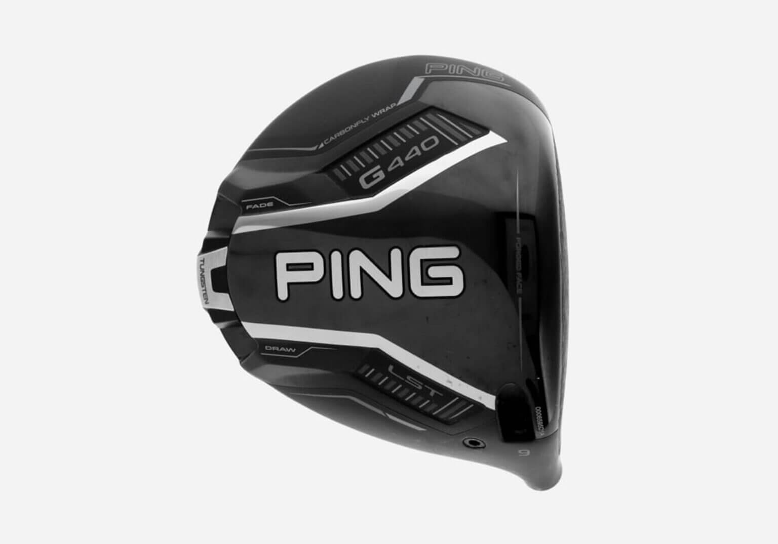 Callaway Elyte and PING G440 Drivers are coming soon | MyGolfSpy