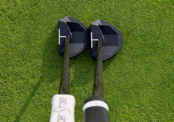 5 Things You Should Know About the L.A.B. Golf OZ.1i Putter | MyGolfSpy