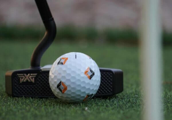 Forum Member Review: PXG Allan Putters | MyGolfSpy