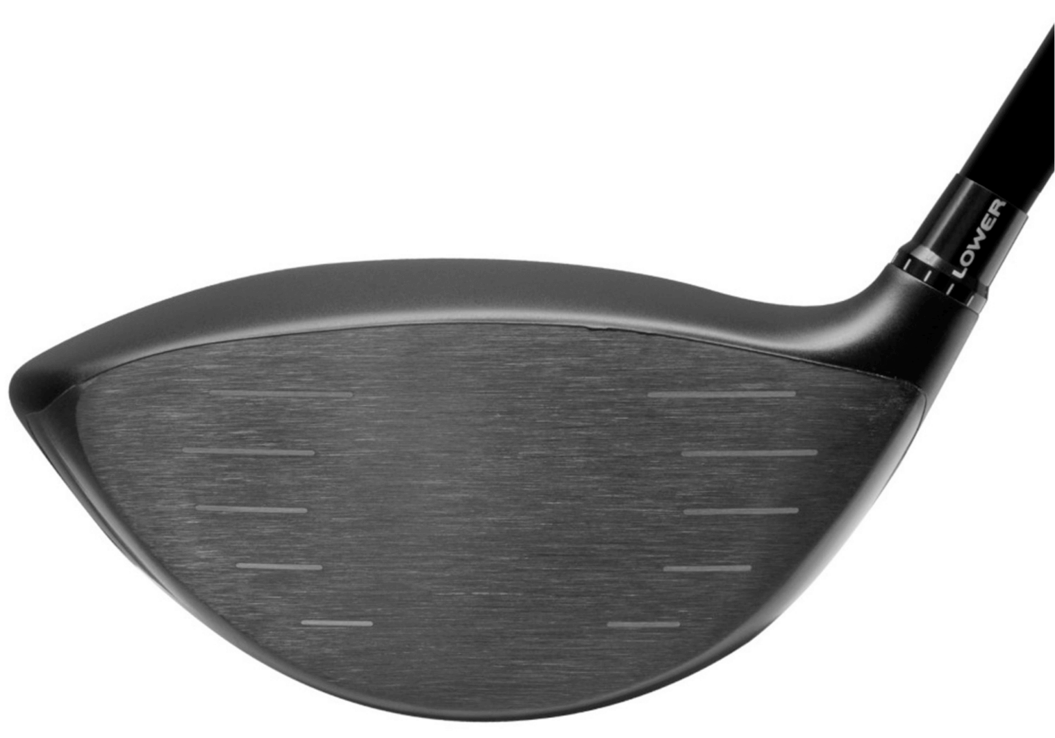 8 Things You Need To Know About the New Sub 70 859 Drivers | MyGolfSpy