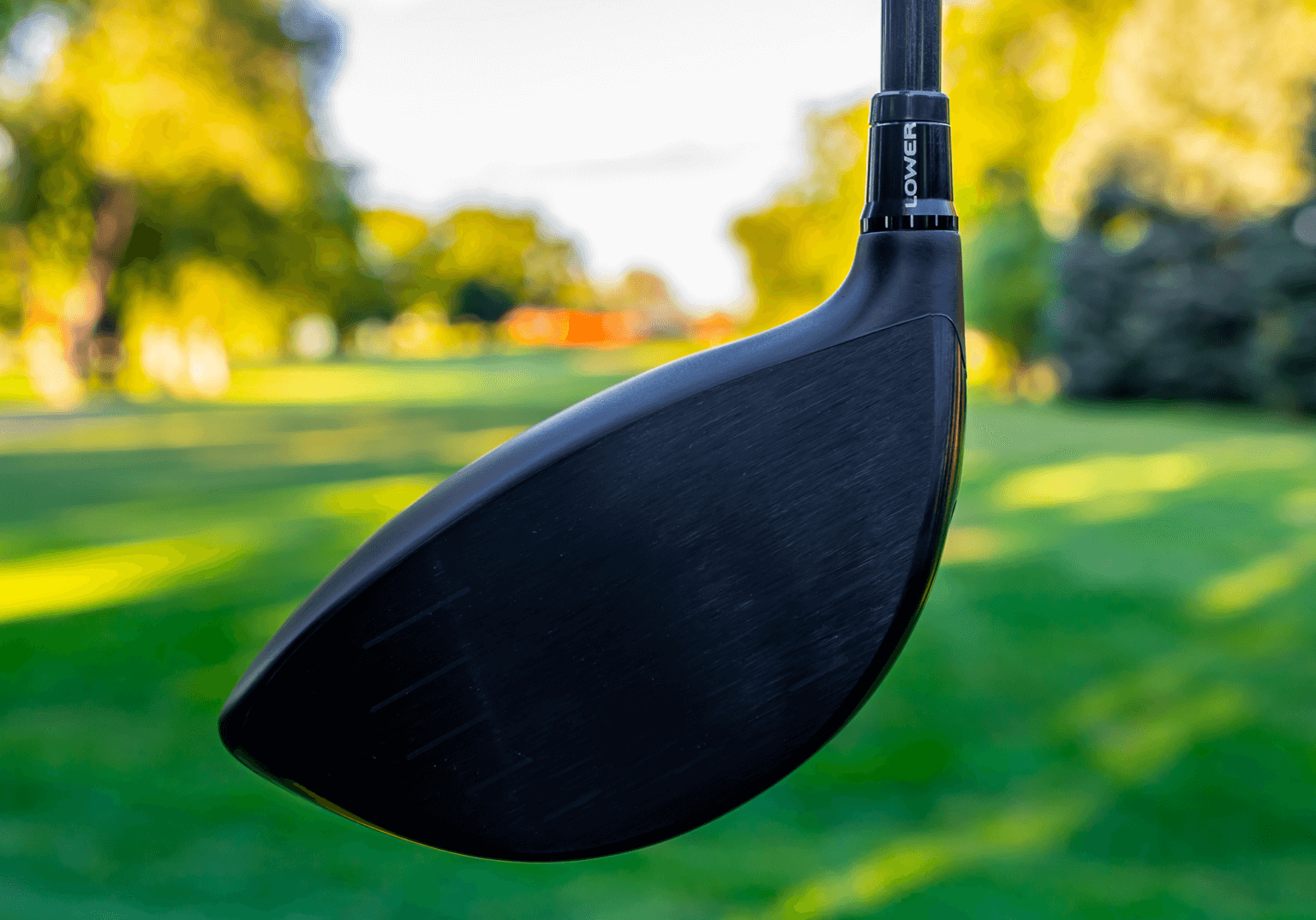 8 Things You Need To Know About the New Sub 70 859 Drivers | MyGolfSpy