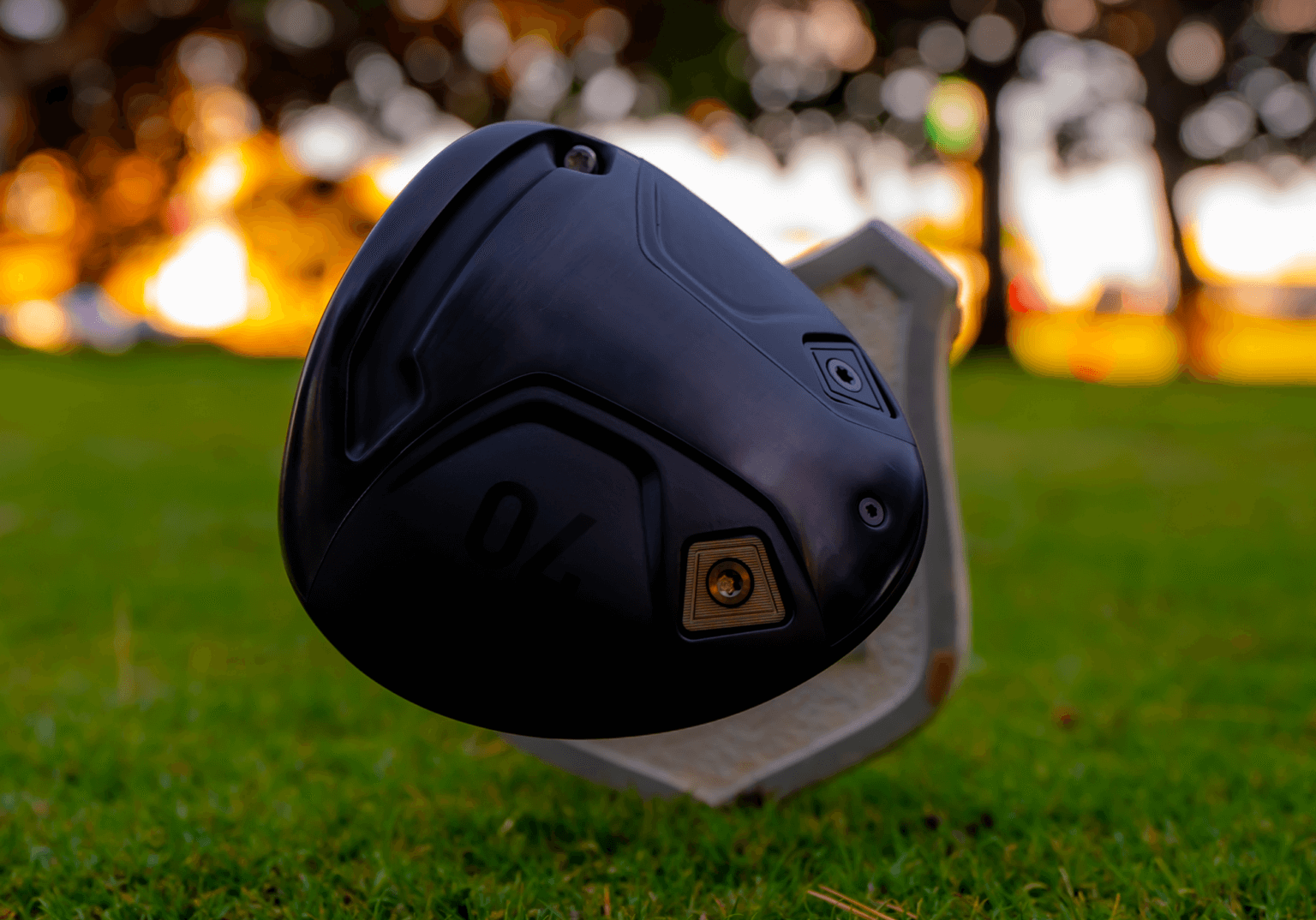 8 Things You Need To Know About the New Sub 70 859 Drivers | MyGolfSpy