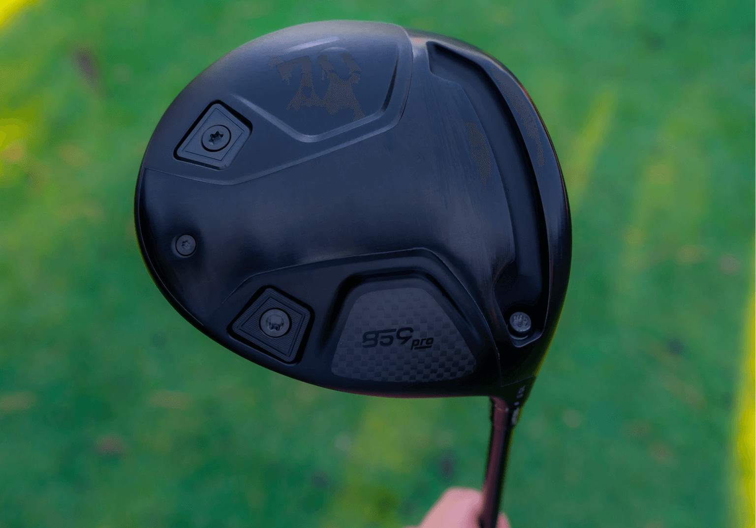 8 Things You Need To Know About the New Sub 70 859 Drivers | MyGolfSpy