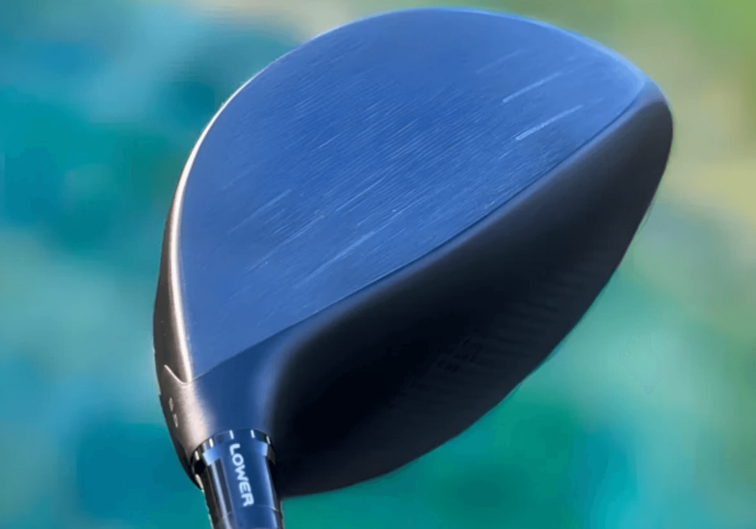8 Things You Need To Know About the New Sub 70 859 Drivers | MyGolfSpy