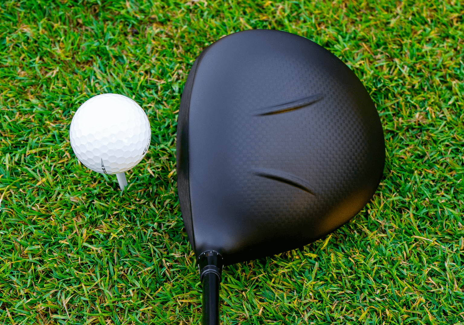 8 Things You Need To Know About the New Sub 70 859 Drivers | MyGolfSpy