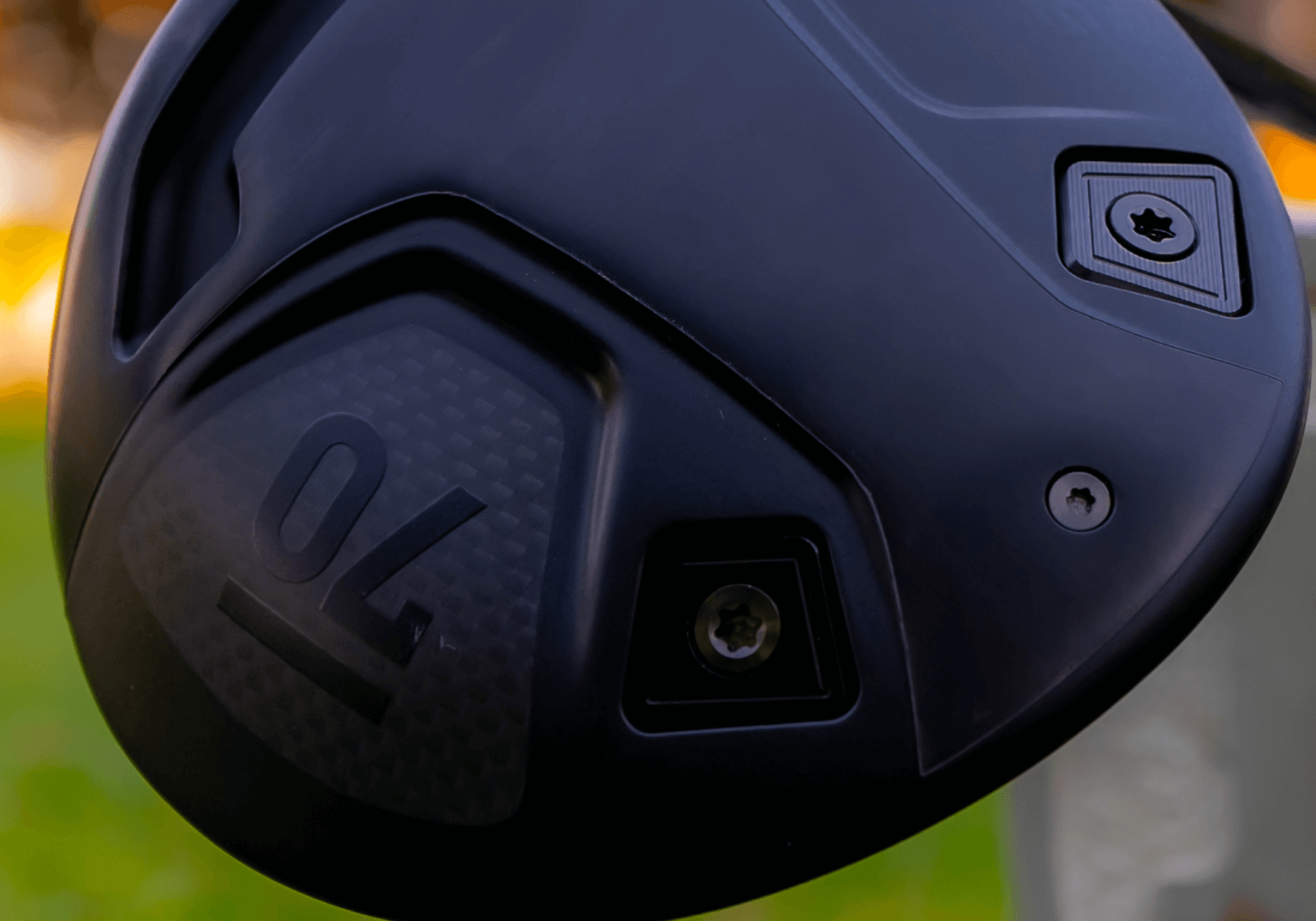 8 Things You Need To Know About the New Sub 70 859 Drivers | MyGolfSpy
