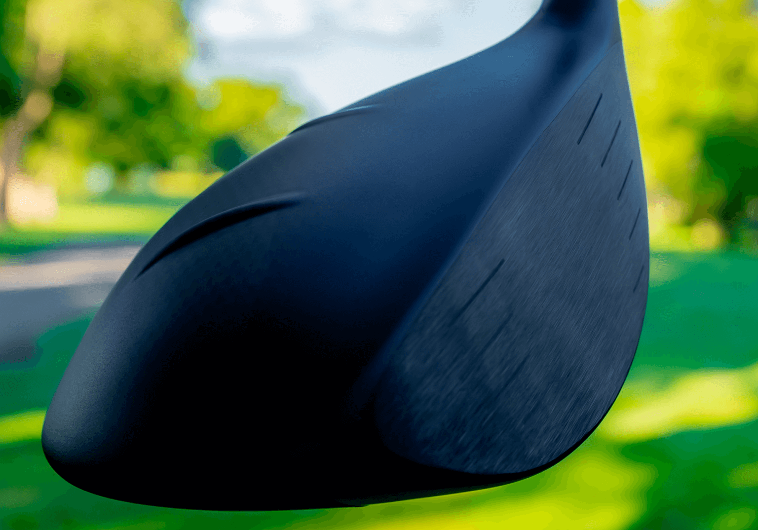 8 Things You Need To Know About the New Sub 70 859 Drivers | MyGolfSpy