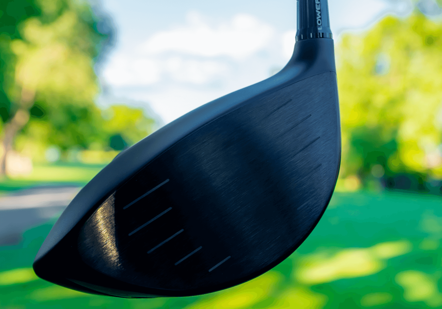 8 Things You Need To Know About the New Sub 70 859 Drivers | MyGolfSpy